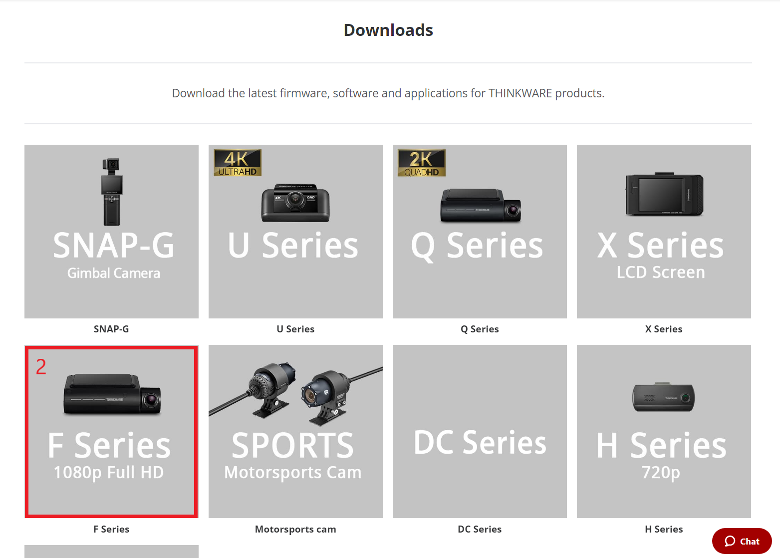 How to Install the PC Viewer – Thinkware Help Center | Troubleshooting ...