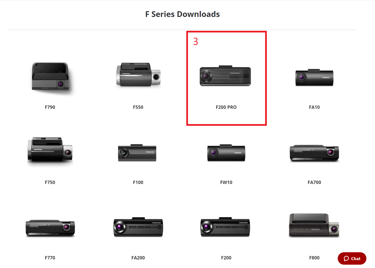 How to Install the PC Viewer – Thinkware Help Center | Troubleshooting ...