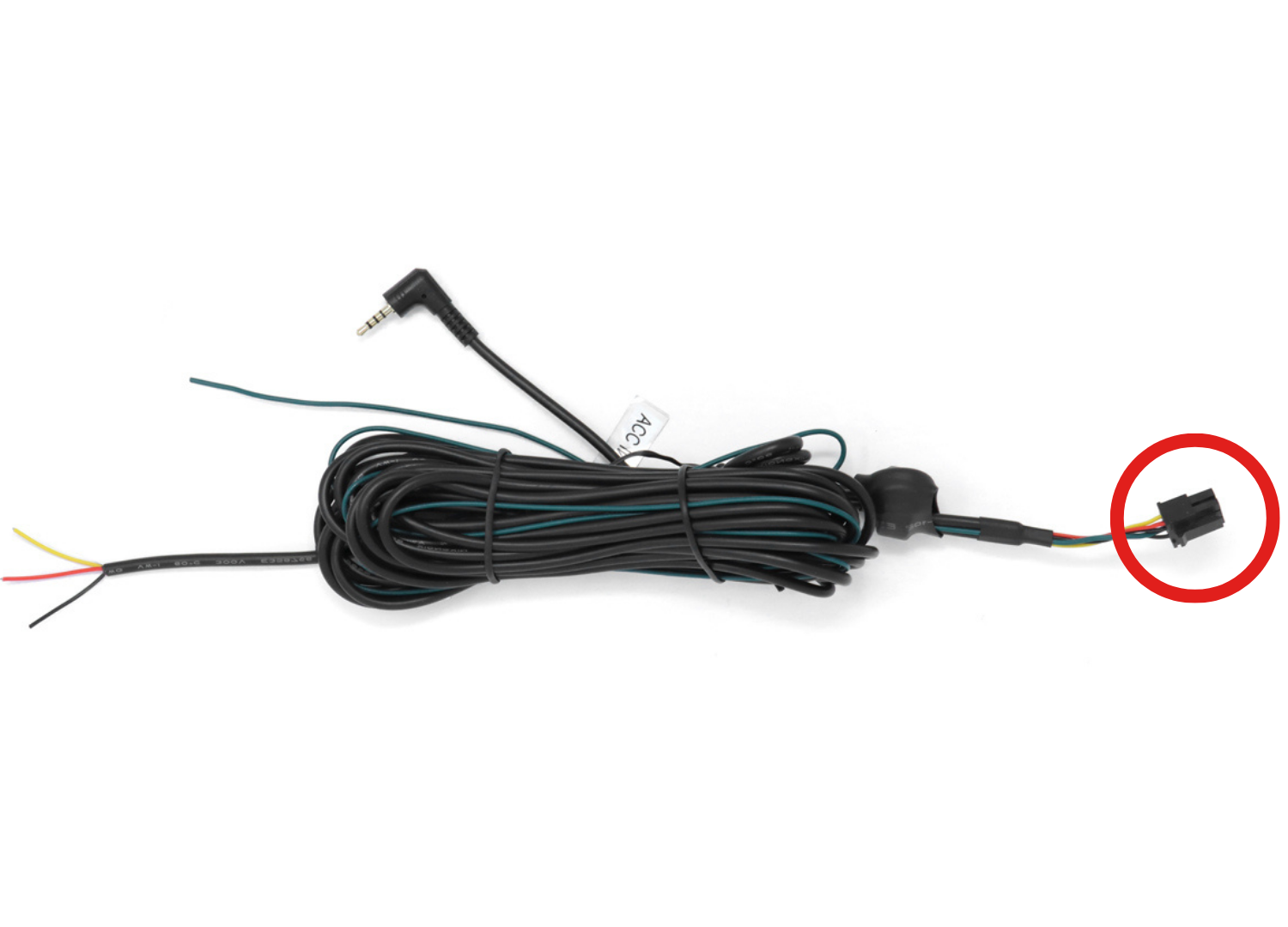 How to Install the iVolt Xtra Battery Pack – Thinkware Help Center ...