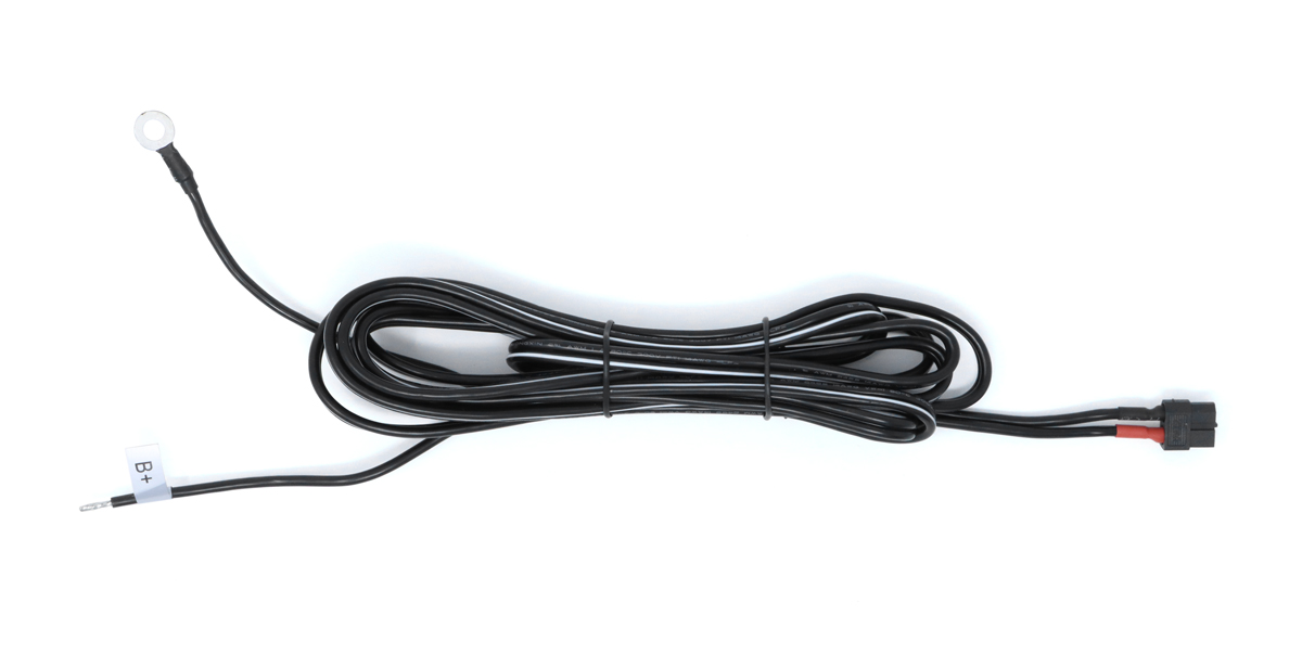 How to Install the iVolt Xtra Battery Pack – Thinkware Help Center ...