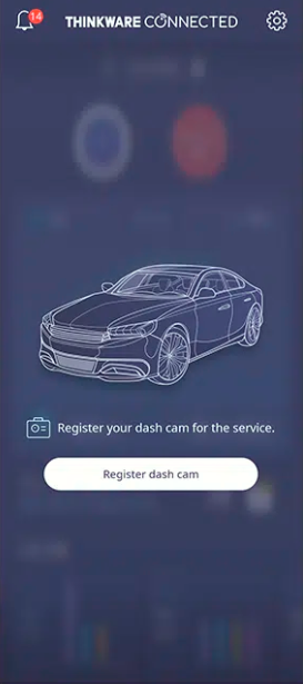 How to Set Up Thinkware Connected – Thinkware Help Center ...