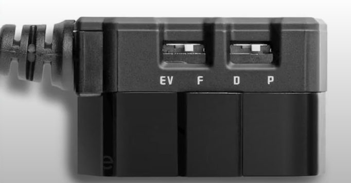 How to Install the Thinkware OBD-II Power Cable – Thinkware Help Center | Troubleshooting | Tech ...