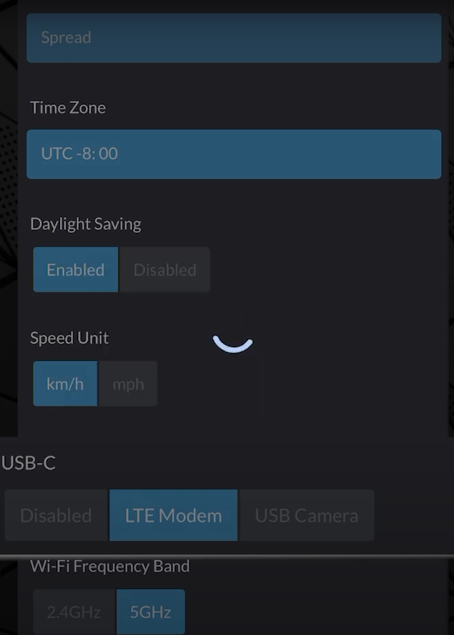 How to Install the LTE Module and Register Your Dash Cam with the ...